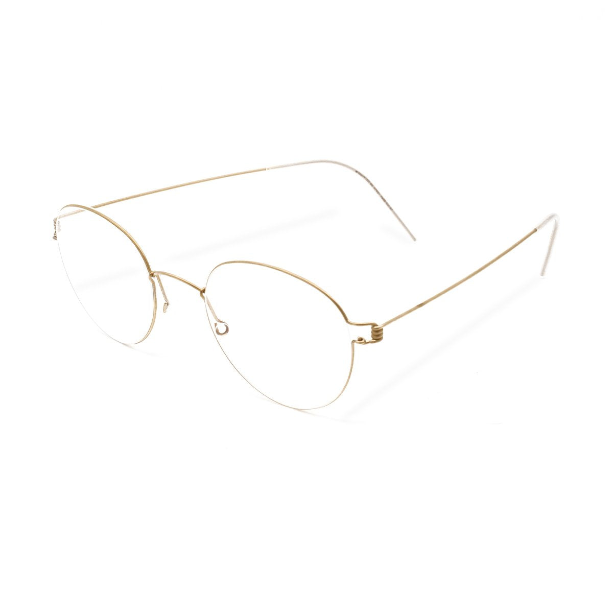 Lindberg BO GT 47-21-140-Spectacle Frames S.R.Gopal Rao Opticians ...